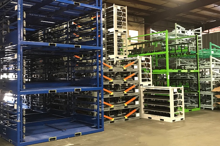 Services – Morrison Industries