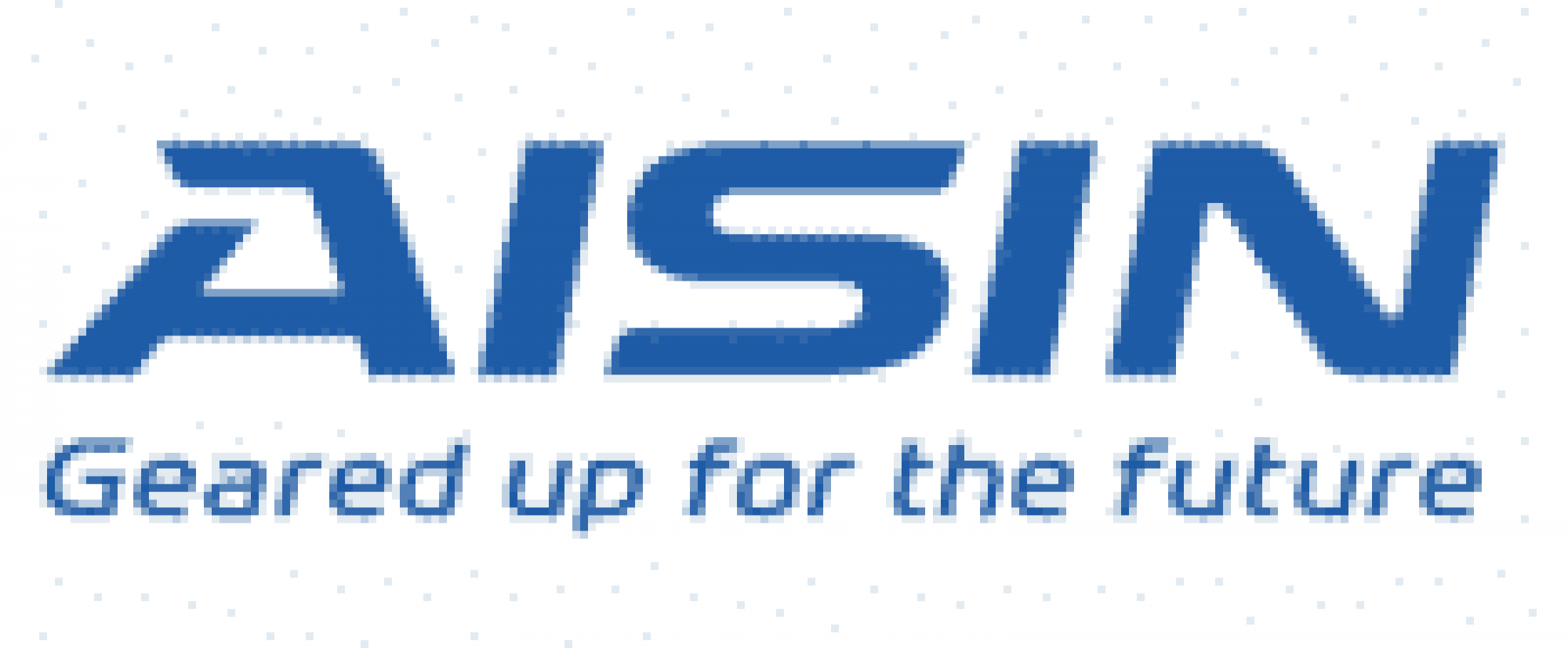 Aisen - Morrison Industries